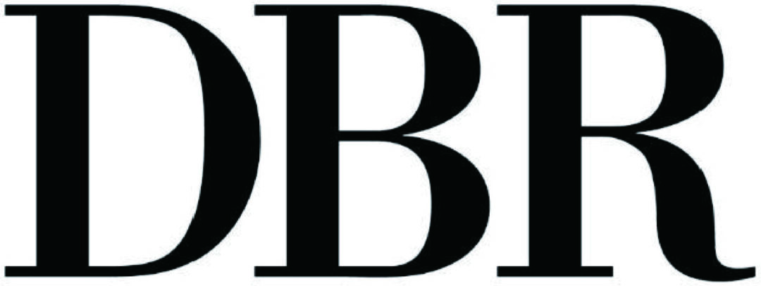 원유 정제 과정 등 DX 성과 지속적 공유, 구성원 자발적 참여로 전 밸류체인 확산 | GS칼텍스 미디어허브