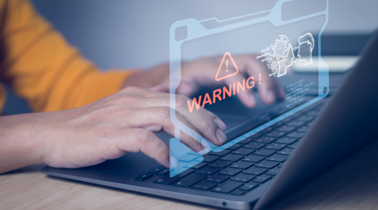 GPT-4o가 불러온 AGI 시대의 가능성과 시사점 | GS칼텍스 미디어허브