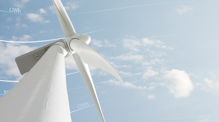 에너지칼럼 풍력 발전 급감에 반대론 잇따라전 세계 풍력 시장 지각변동 겪나 Gs칼텍스 미디어허브