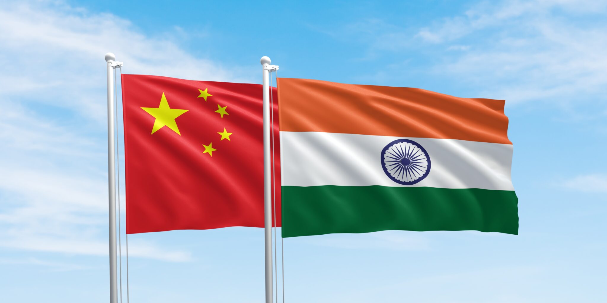 에너지칼럼 한국석유공사 2025년 석유화학산업 전망 Gs칼텍스 미디어허브